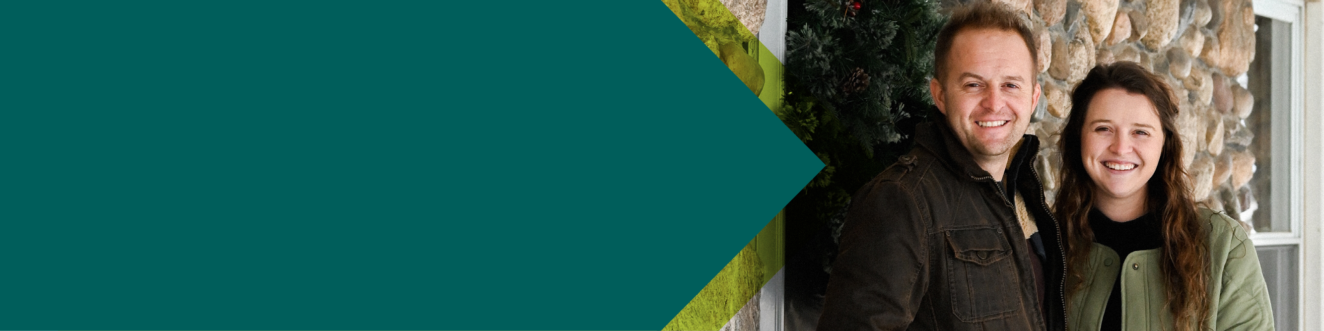 Farm Financing | GreenStone FCS