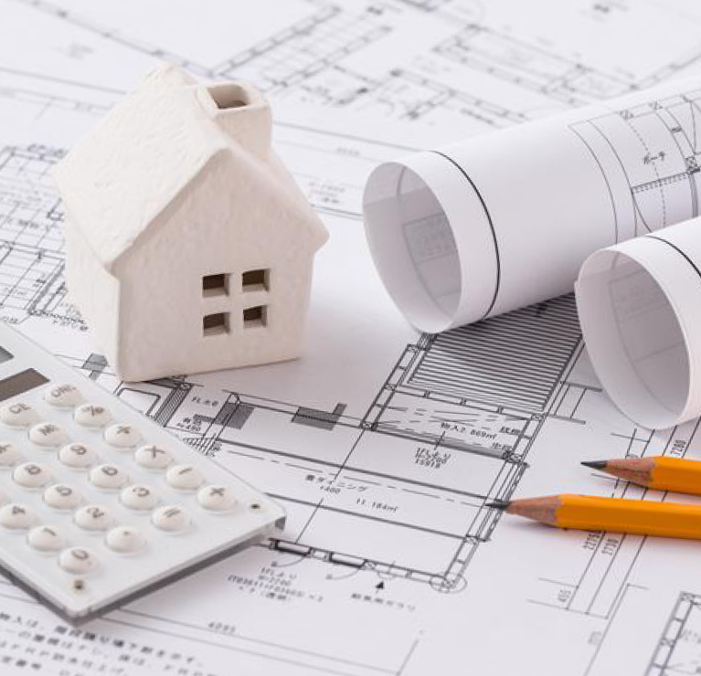 Must-Dos when Preparing for a Home Build | GreenStone FCS