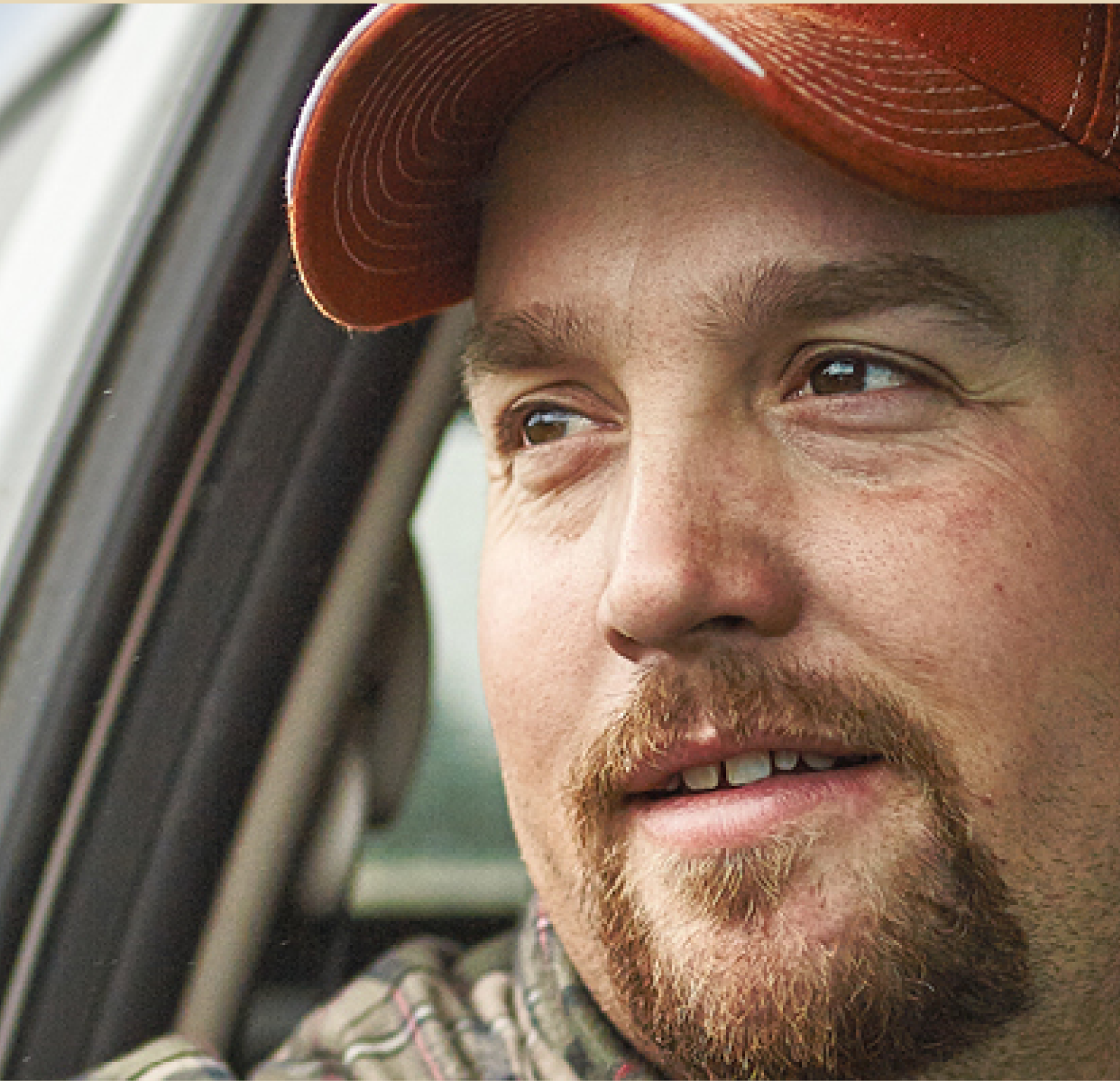 Farm & Agricultural Insurance Services | GreenStone FCS