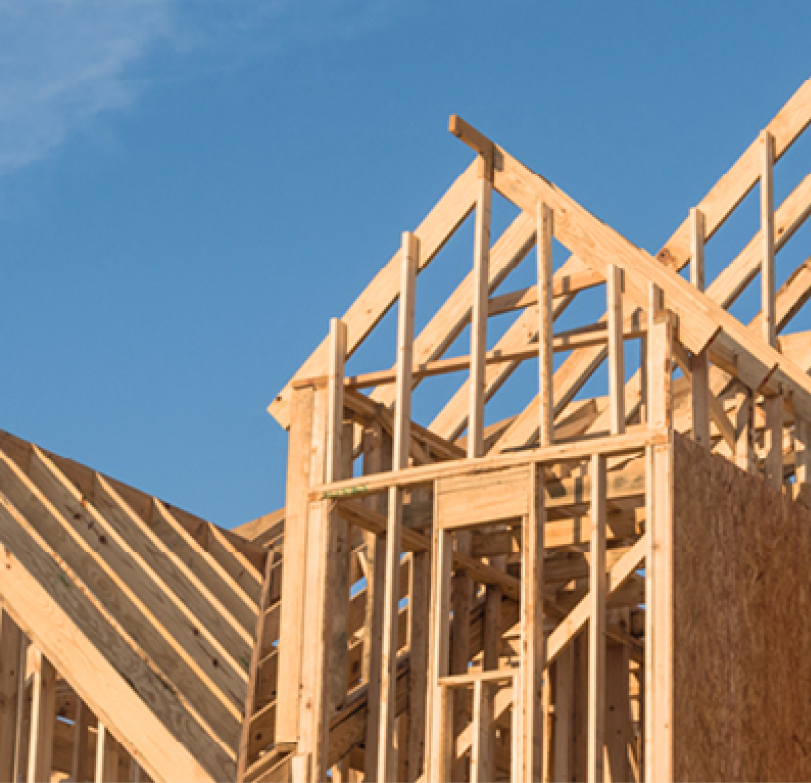 Home Construction Loans & Financing | GreenStone FCS