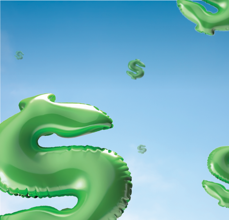 Farm Financing | GreenStone FCS