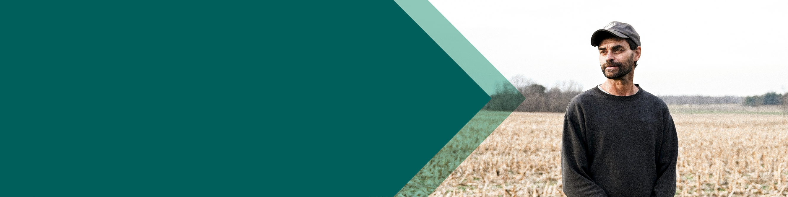 Farm Financing | GreenStone FCS