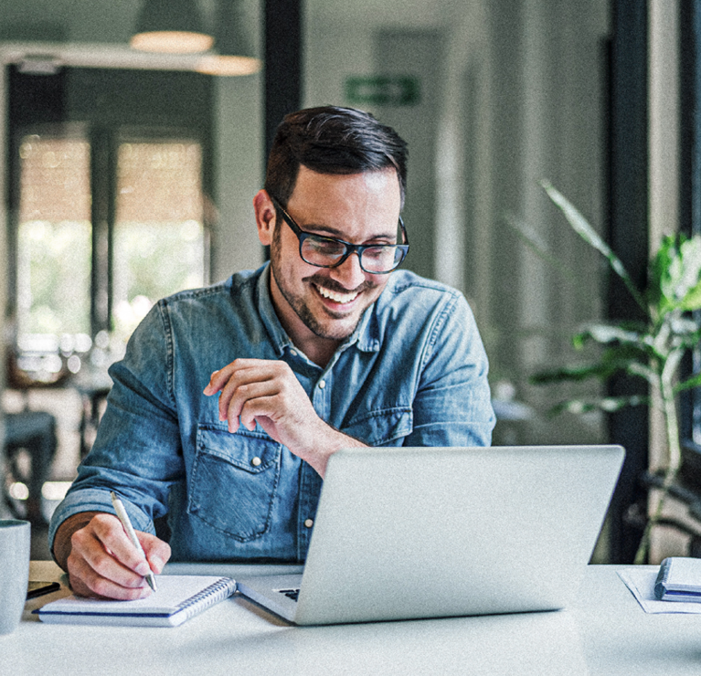 Refinancing vs Interest Rate Conversions | GreenStone FCS