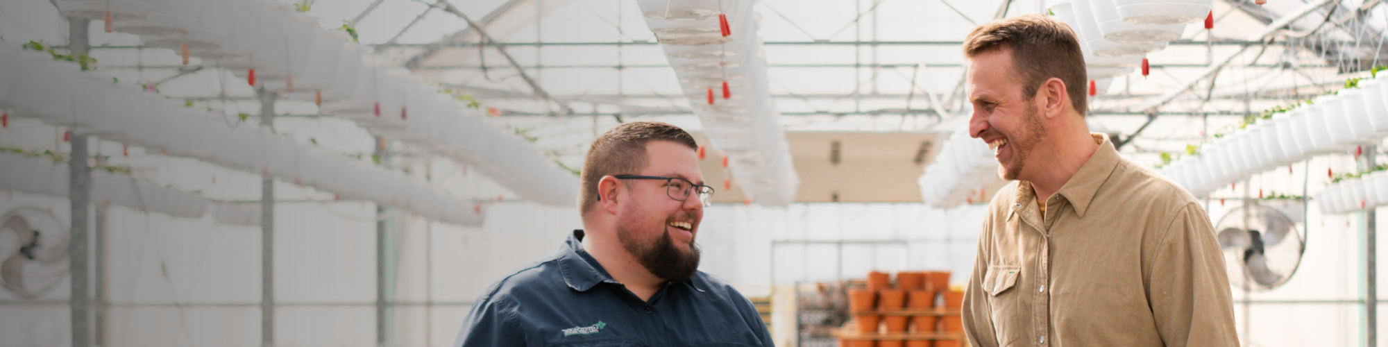 Asparagus and Lemon Risotto | GreenStone FCS