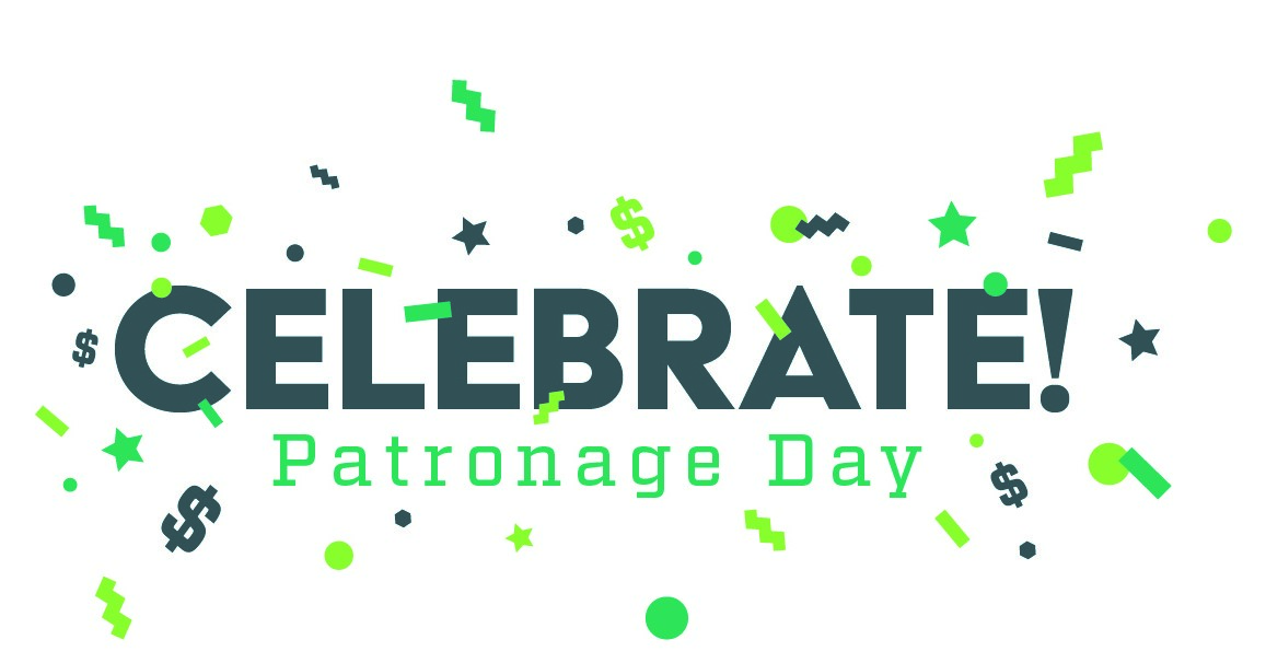 Patronage Program | Patronage Payments | GreenStone FCS
