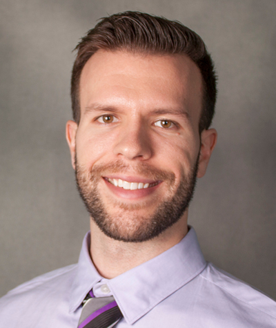 Behind the Scenes | GreenStone FCS