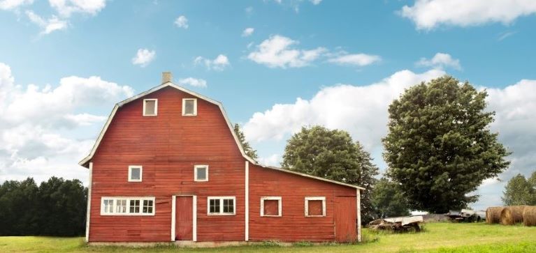 MSU Extension Breakfast on the Farm Organizers are Seeking Host Farms ...