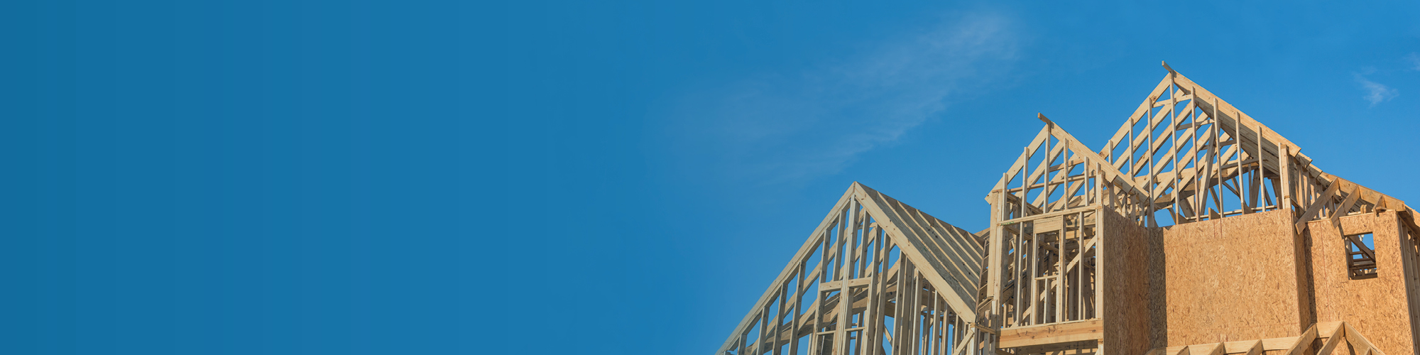 Farm Financing | GreenStone FCS