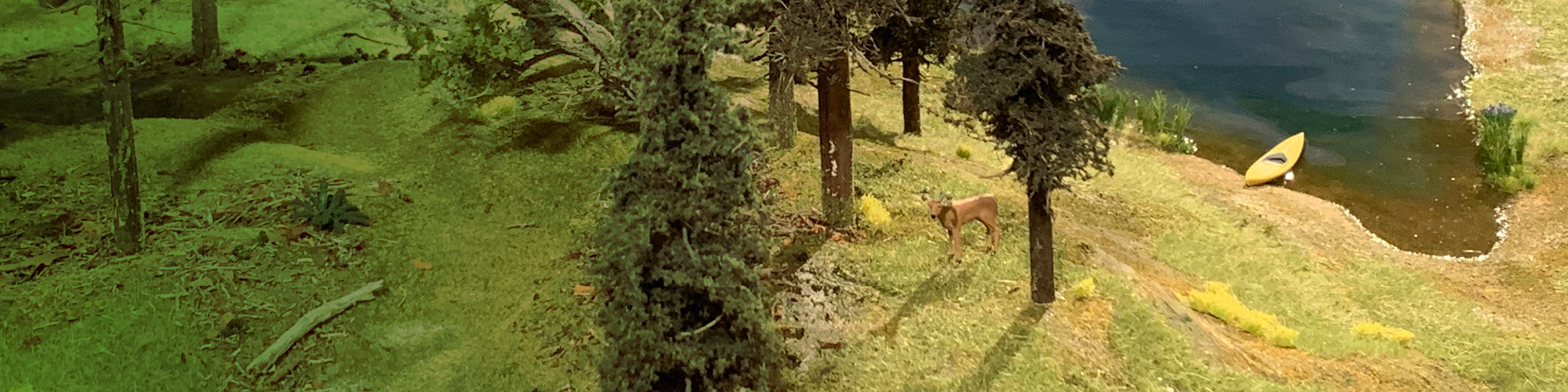 Farm Financing | GreenStone FCS