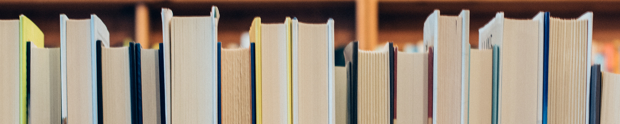 Resource Library | GreenStone FCS