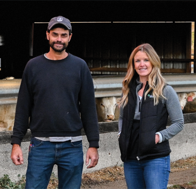 Managing Risk and Securing Success | GreenStone FCS