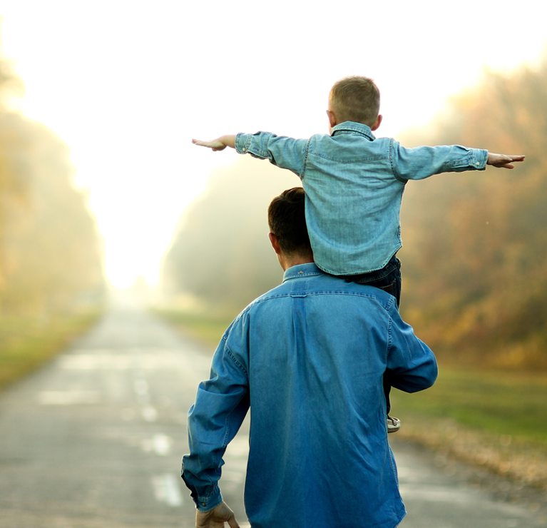 The value of Life-Link Long Term Care coverage | GreenStone FCS