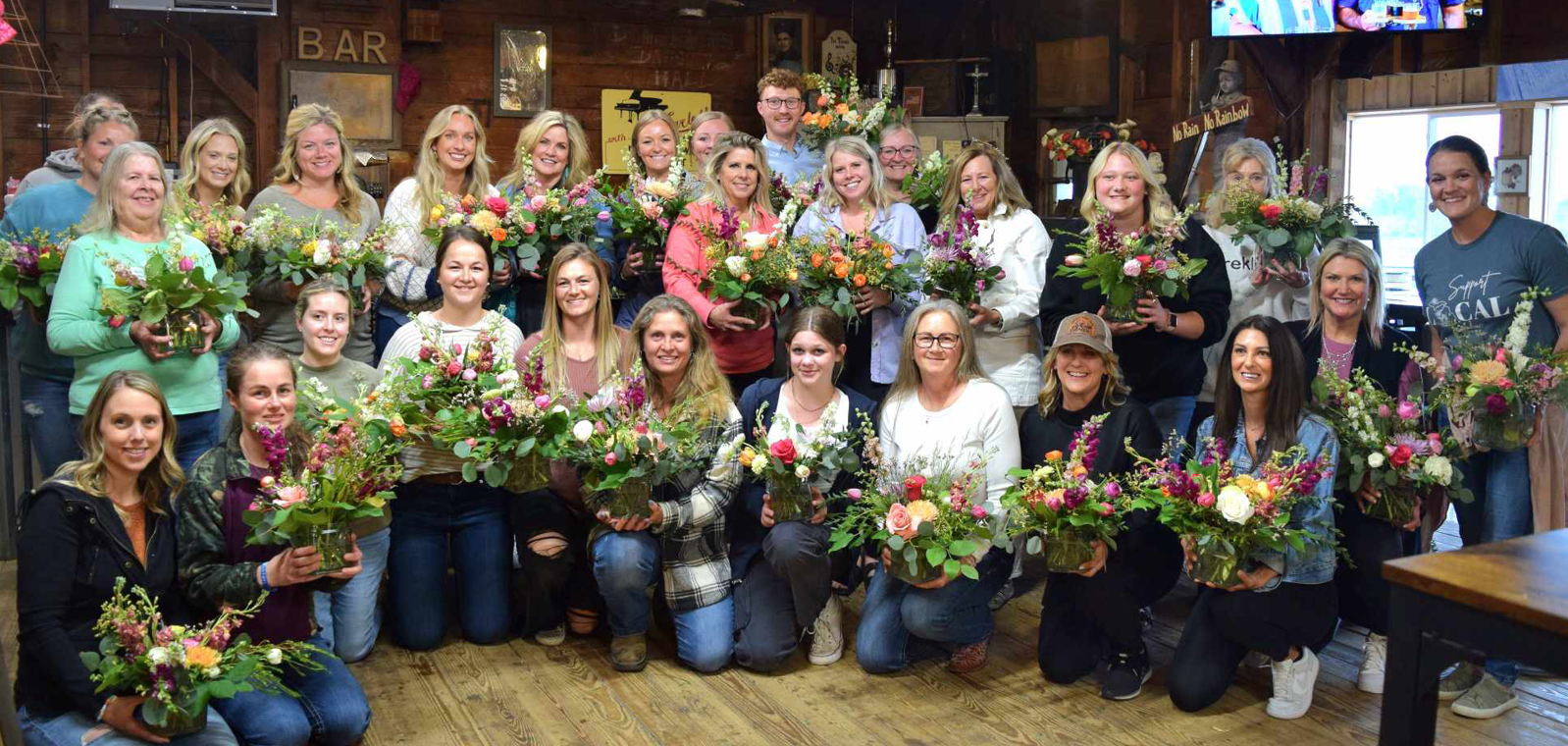 A Sixth Generation Legacy | GreenStone Farm Credit Services